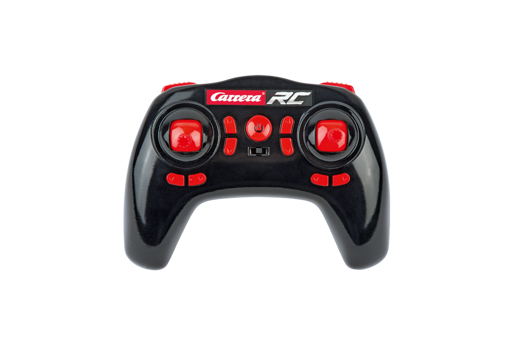 Carrera RC ControllerAntennas | Precise Control