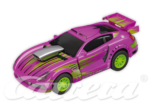 Car Force Malok