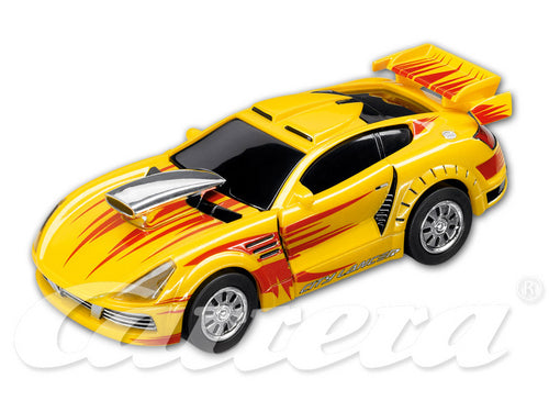 Car Force Malok