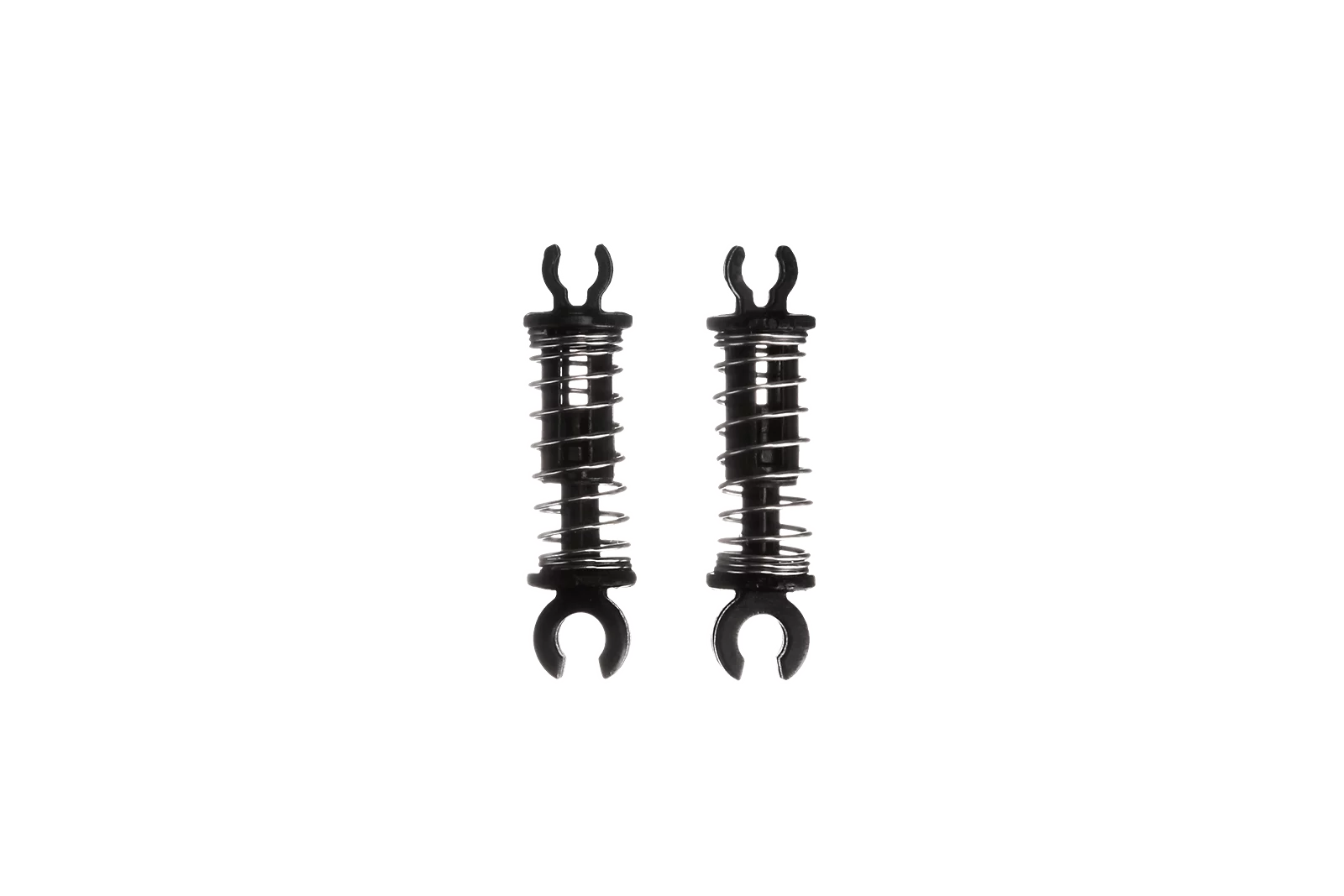 2 front Shock absorber for 200100 200101 202010 202011 202004 202005 2