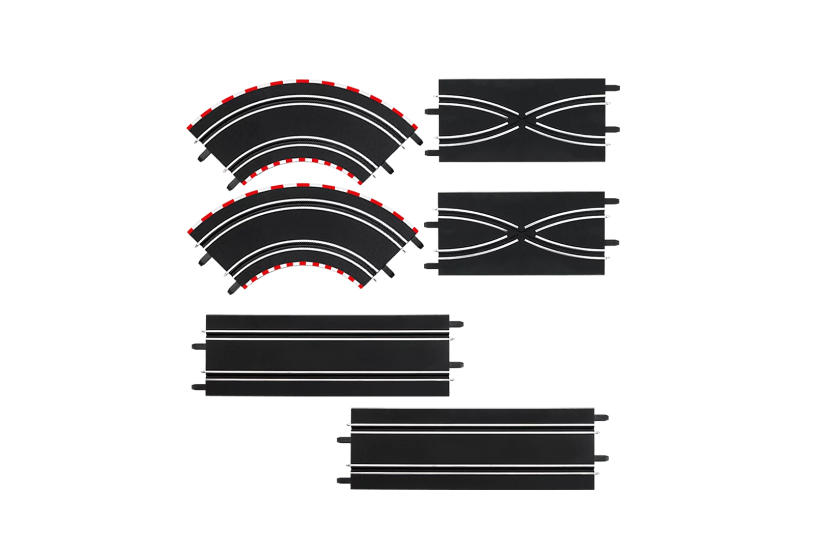 Extension Set 1