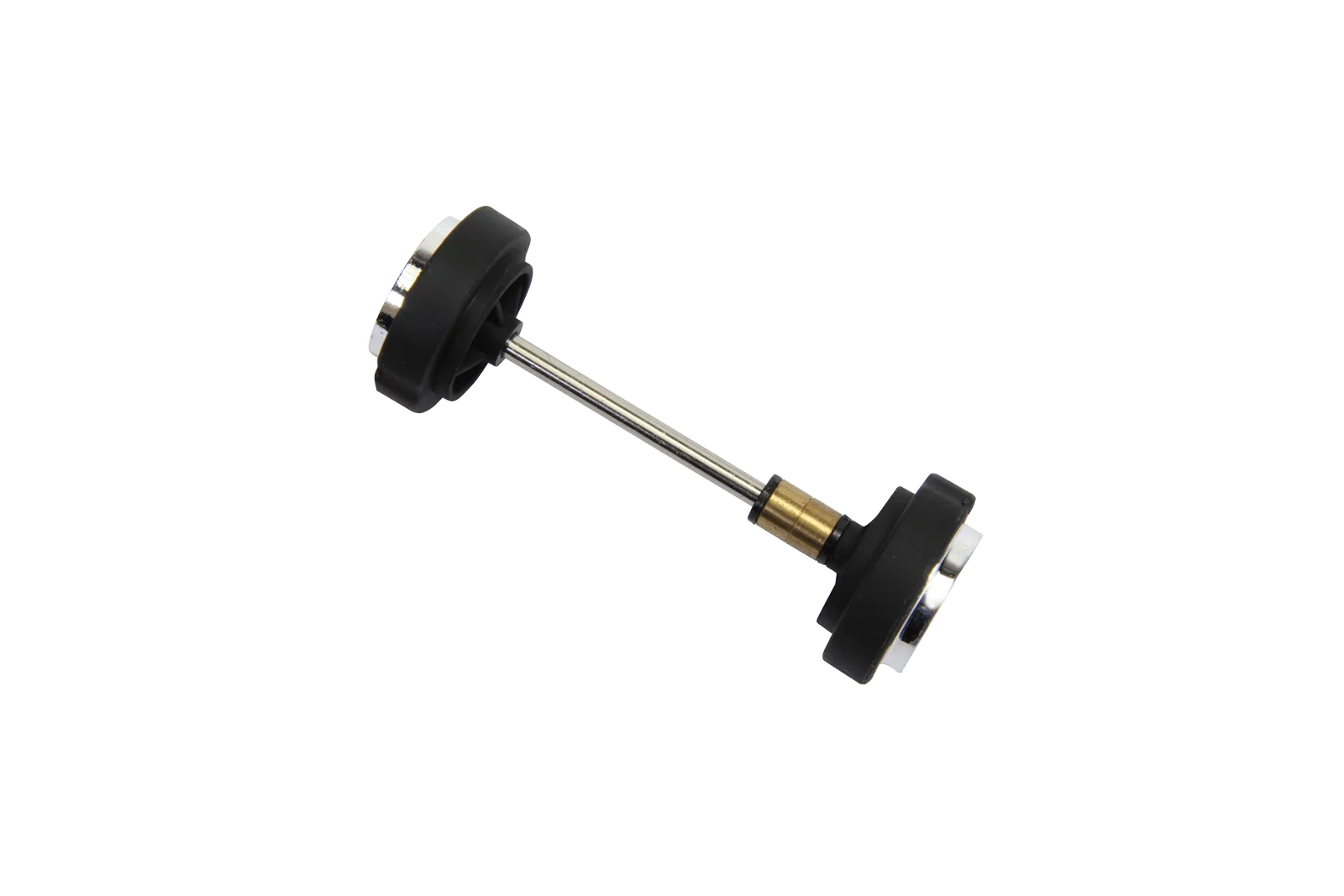 front axle for 23761