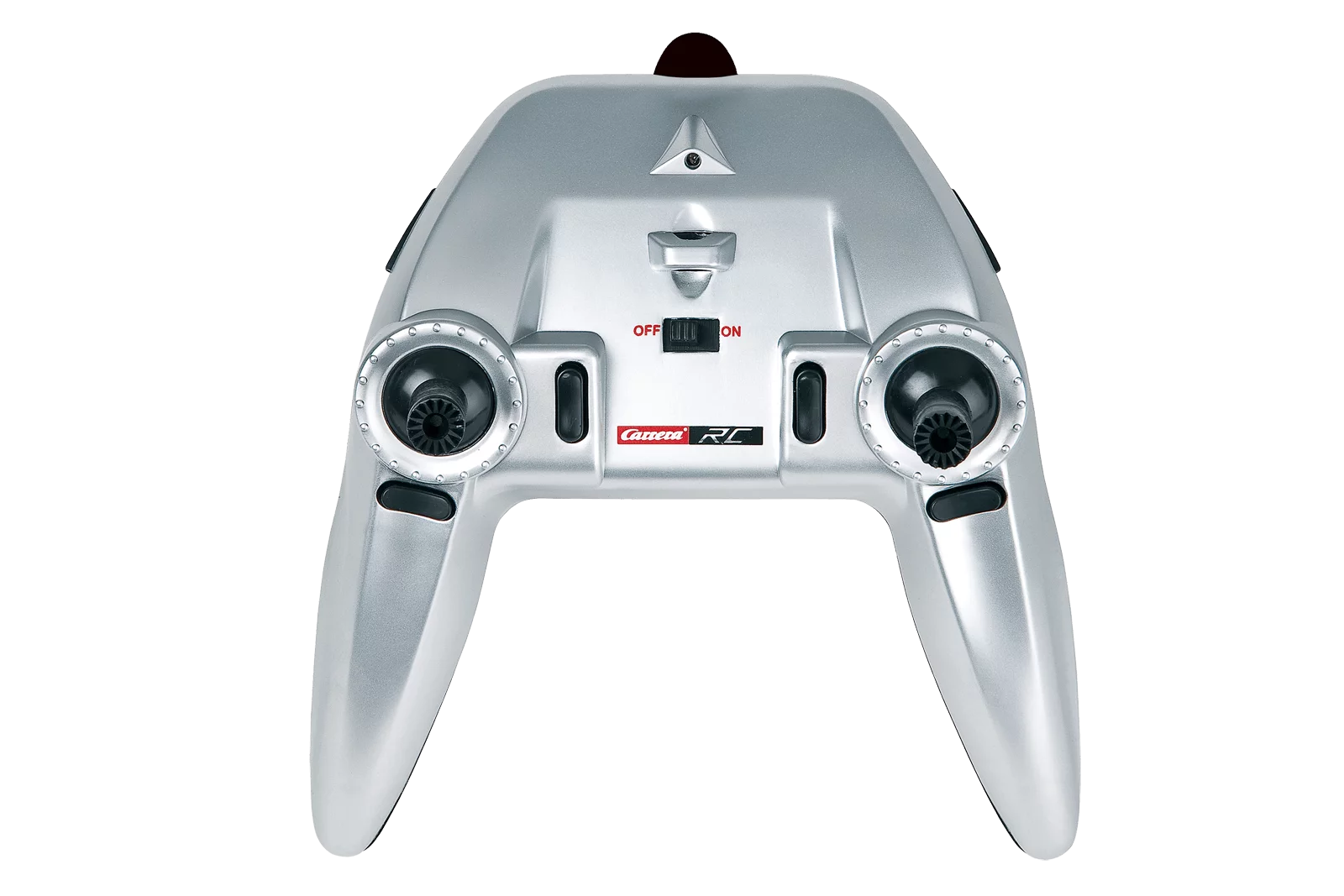 2.4 GHz controller for 301016