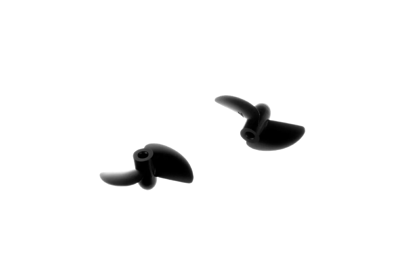 1 set Propellors for 301016