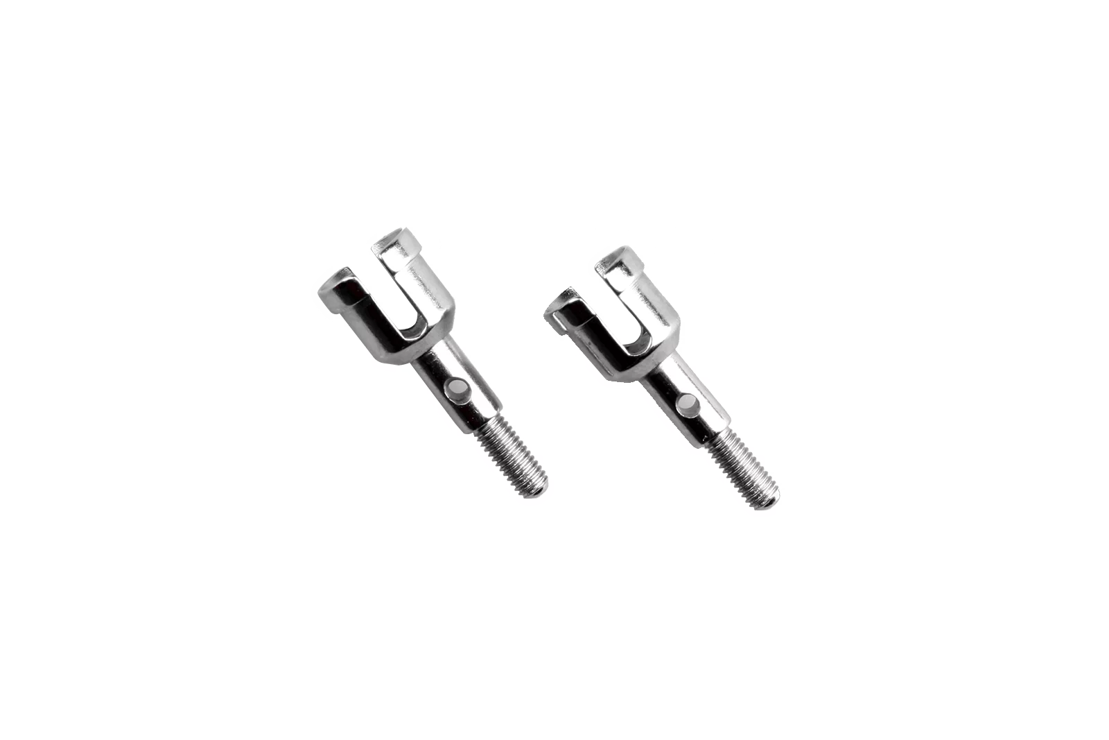 Driving pin 2 pcs. - Profi RC