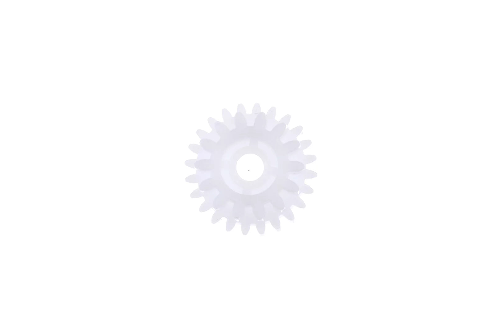 Gear for gearbox of(#370162060/162061/162063/162064 & 162107/162108/16
