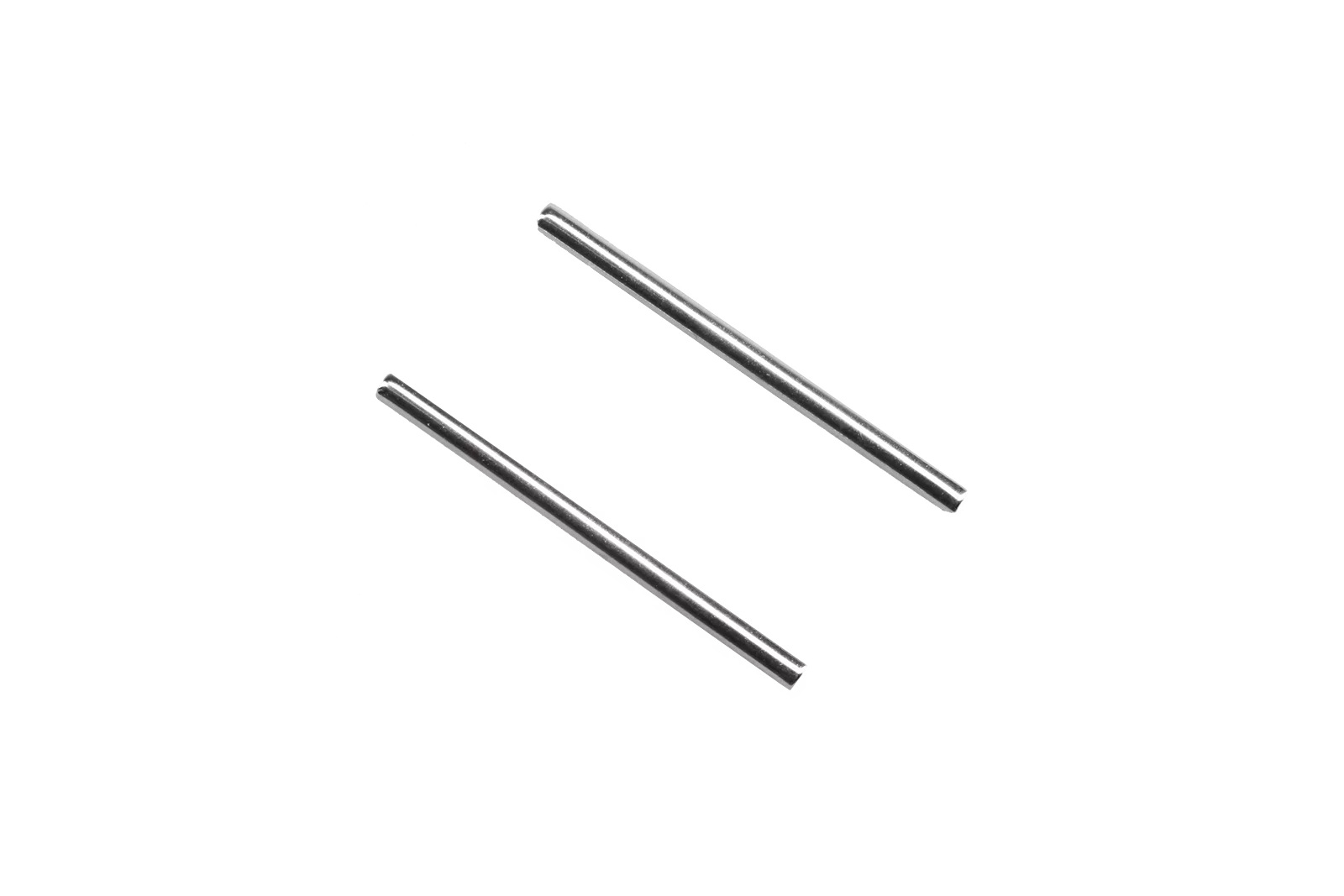 Transverse control pins 2 pcs. - Profi RC