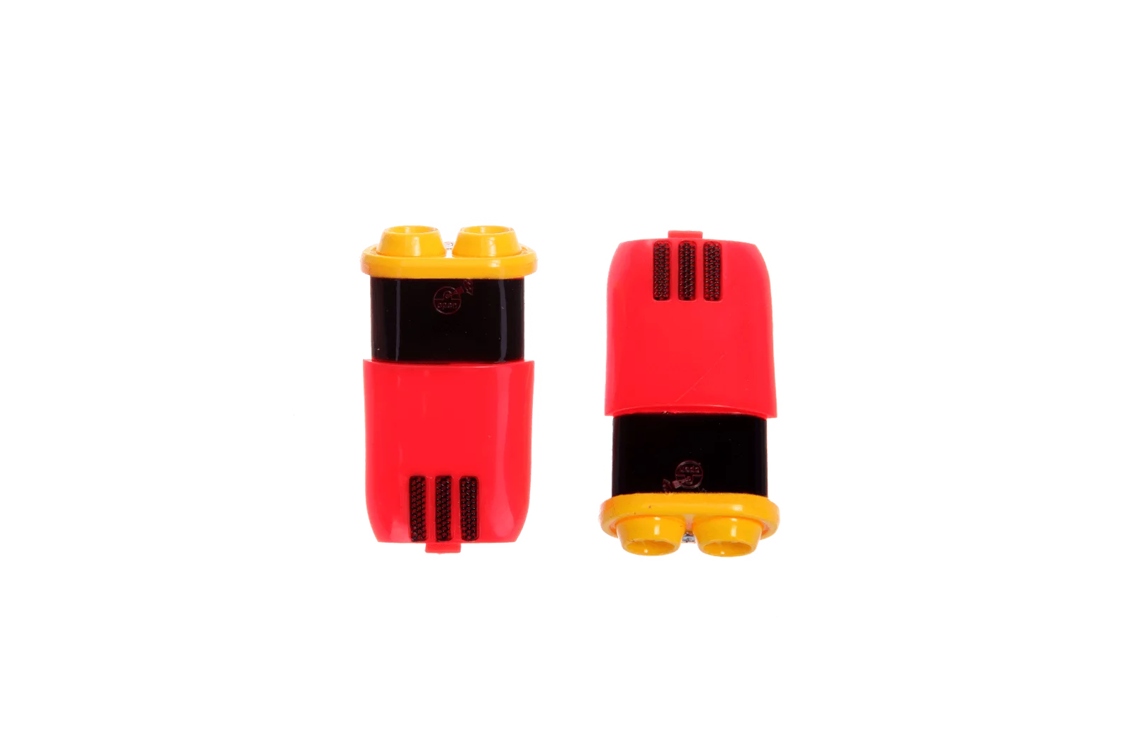 Battery compartment cover Cars for Mario Kart [TM]8, Mario[TM] (370200